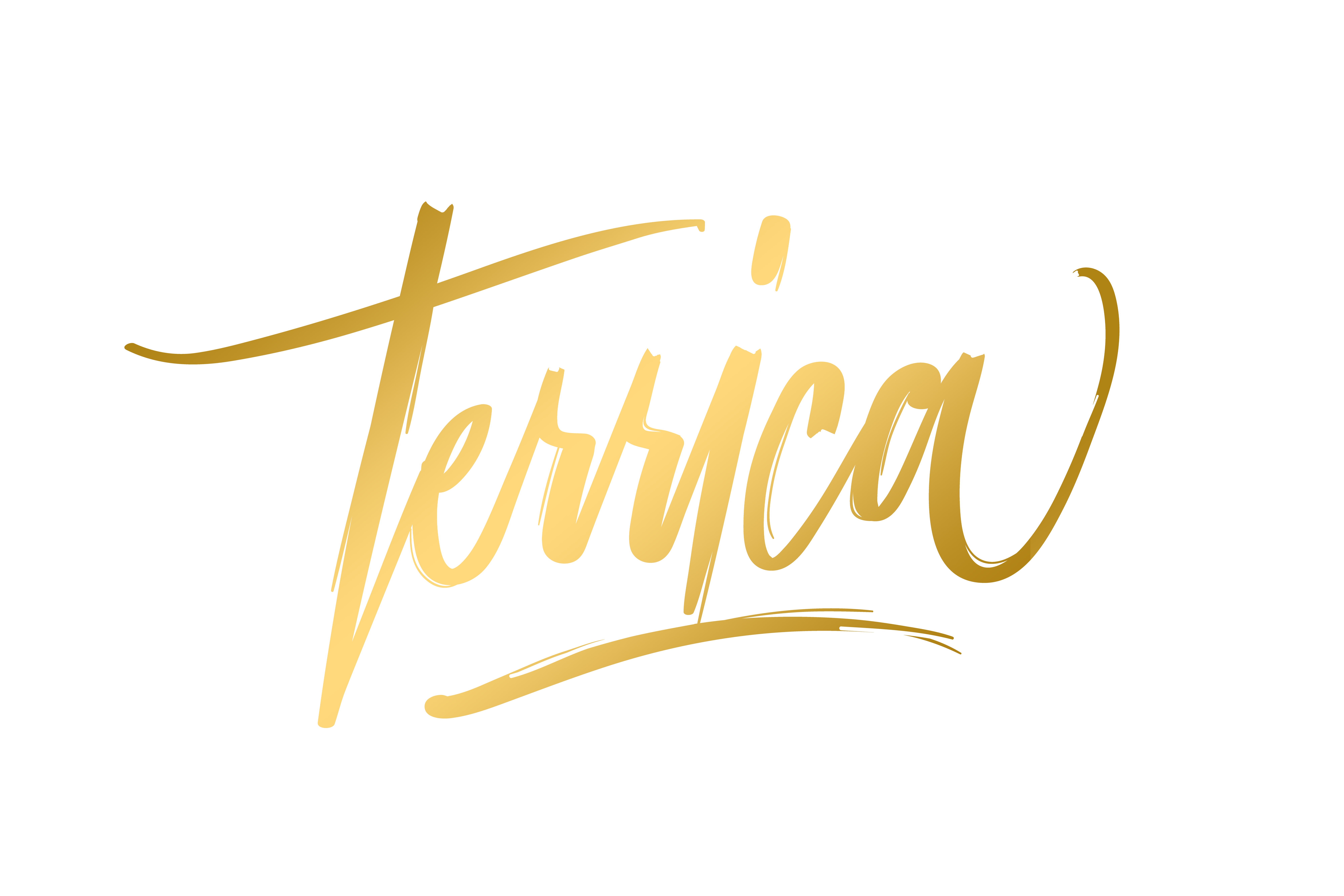 Terrica-gold-hires – TERRICA