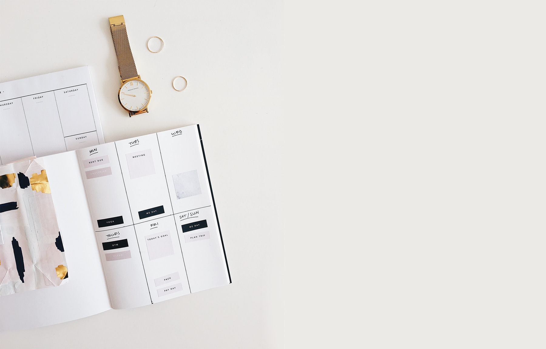 sample-photo-01.jpg – TERRICA